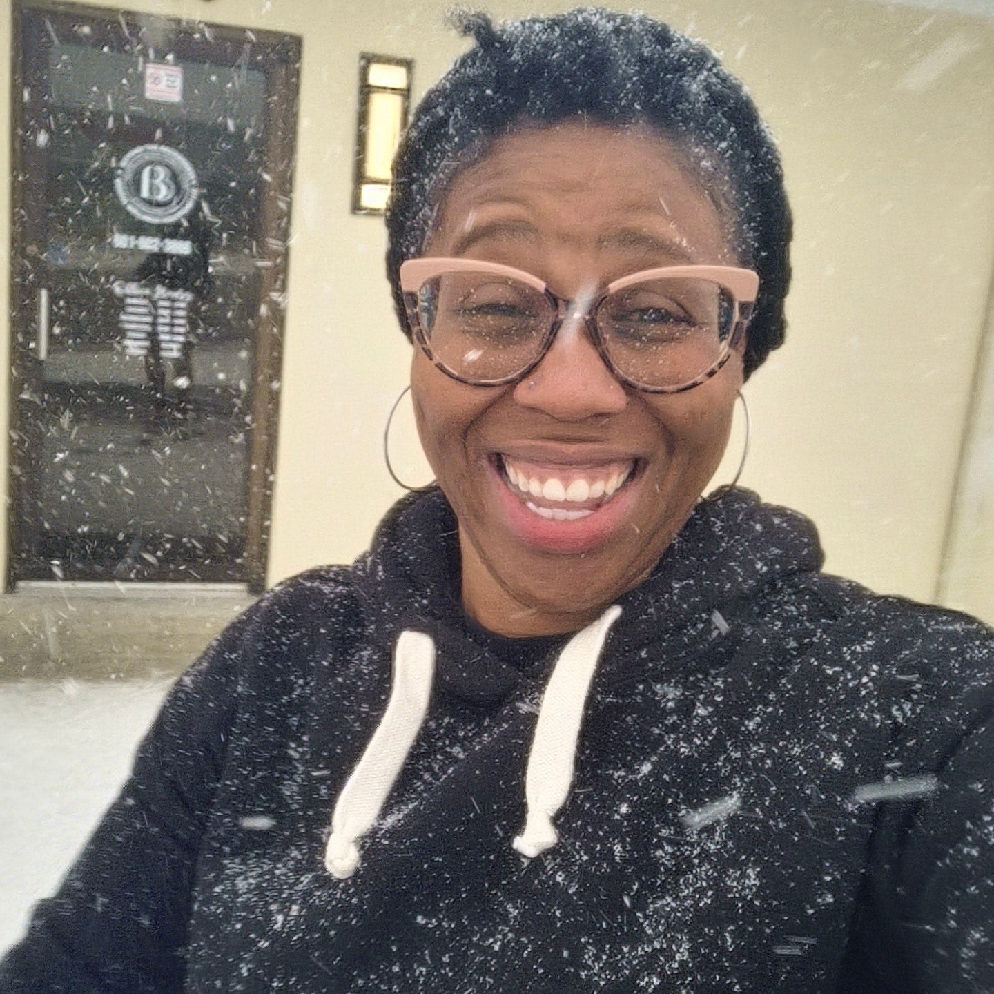 Jackets – Berry Boujee' Boutique, LLC