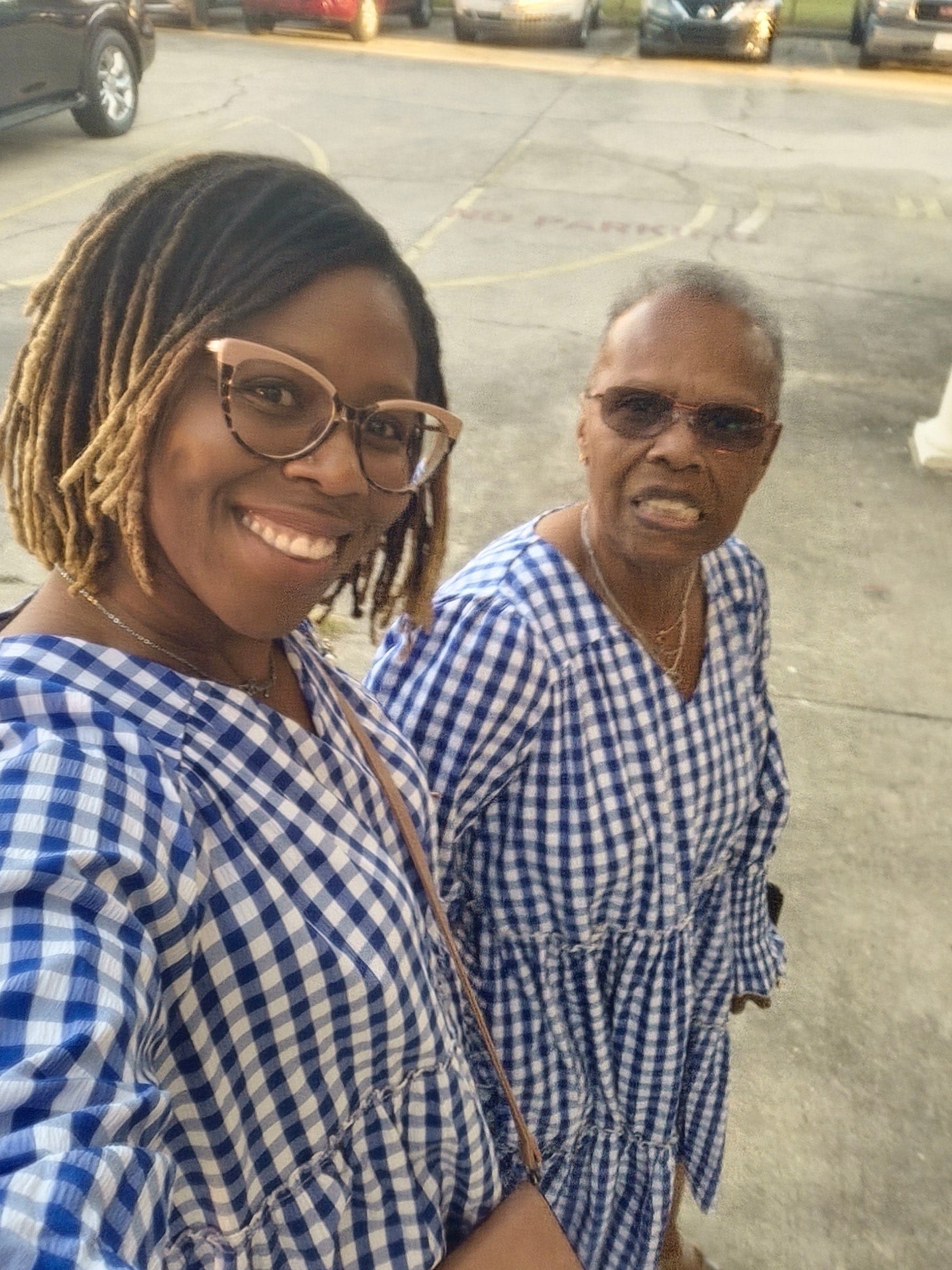 Dresses – Berry Boujee' Boutique, LLC