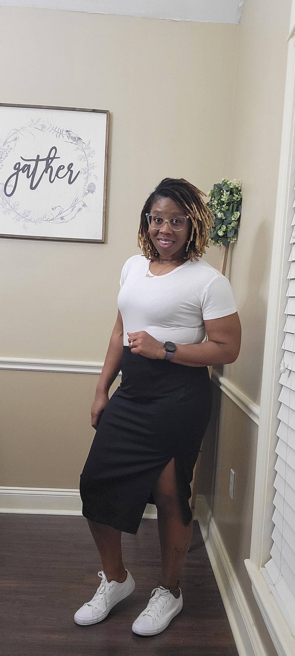 Berry Boujee' Boutique – Berry Boujee' Boutique, LLC