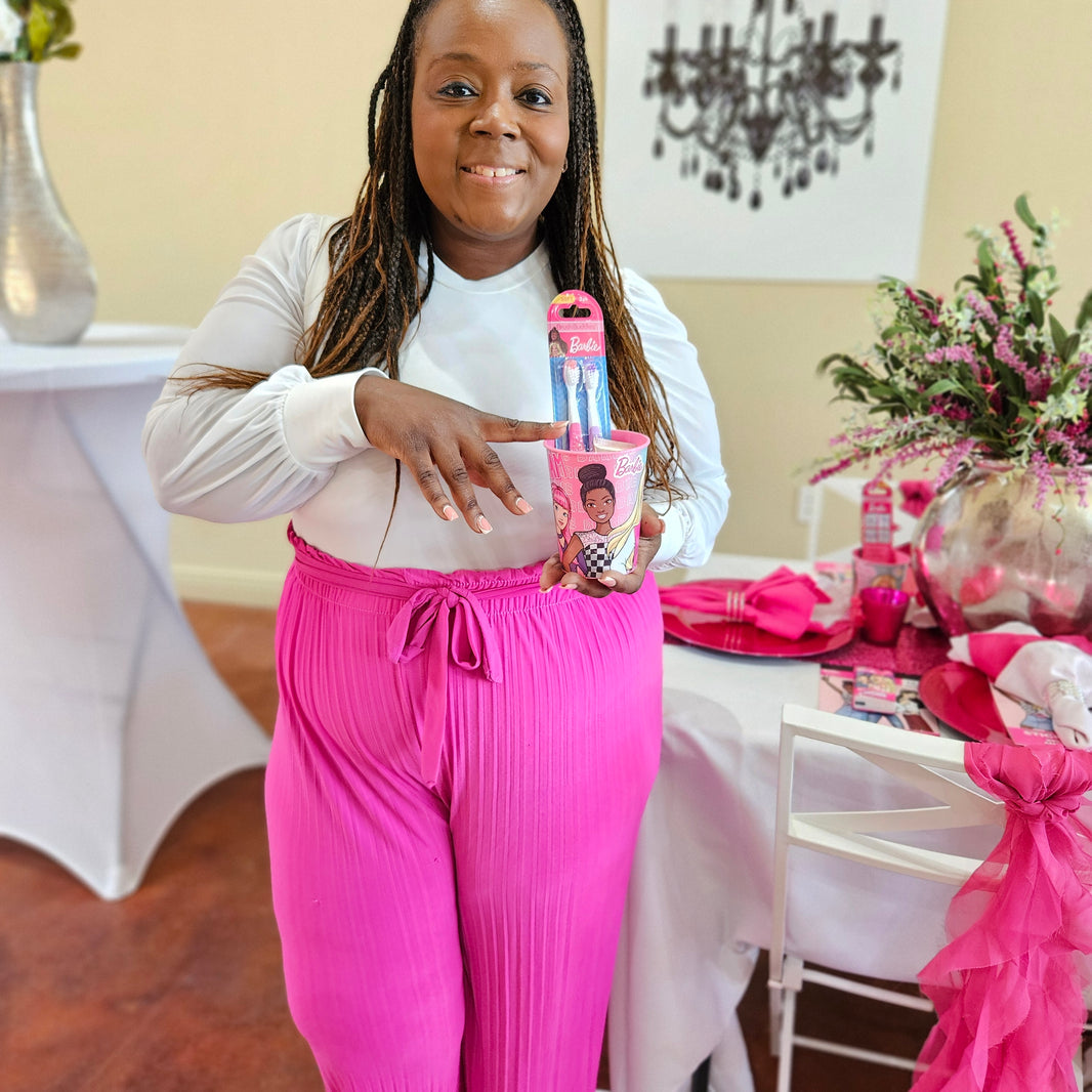 Boujee Collection – Page 13 – Berry Boujee' Boutique, LLC